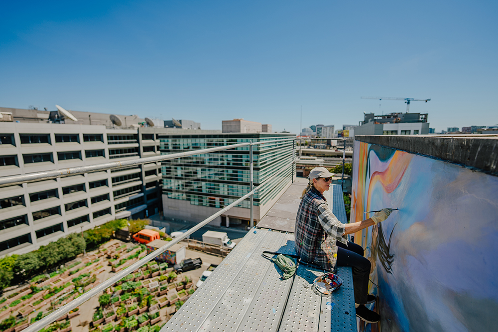 Ang Lipi ni Lapu Lapu – Johanna Poethig